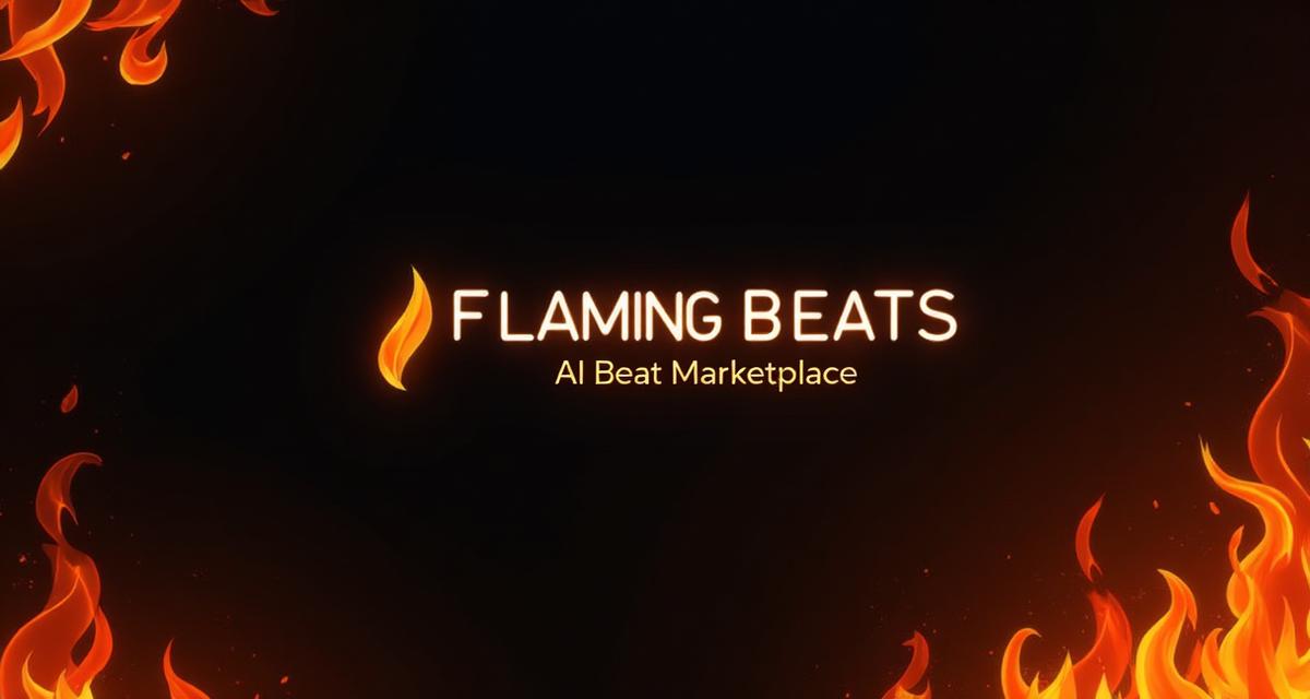 Generate a Hit Hook With Your Beat in 90s | Flaming Beats